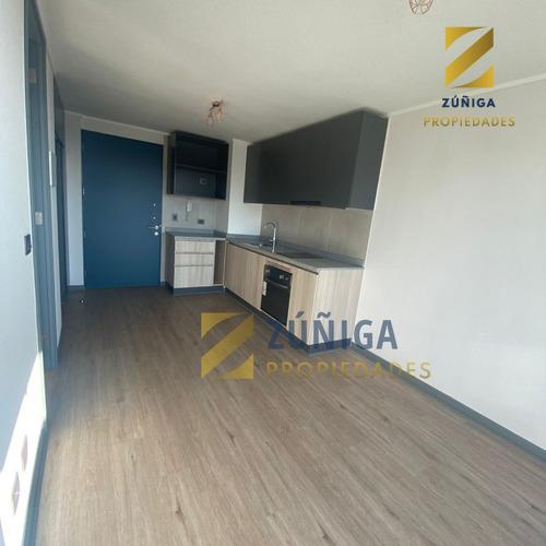 ¡increíble Oportunidad De Arriendo En La Florida! - Zuñiga Propiedades